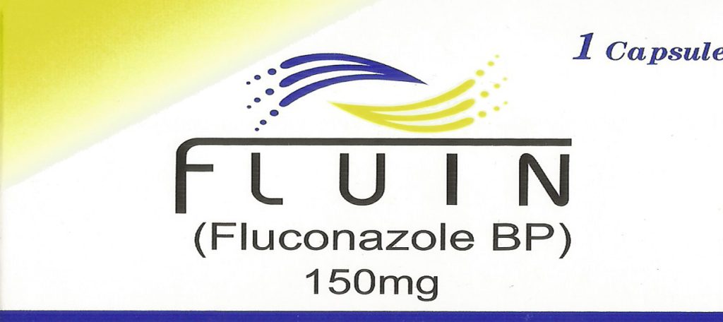 Brand Portfolio – Innvotek Pharma