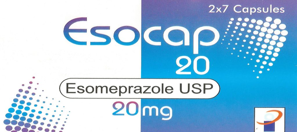 Brand Portfolio – Innvotek Pharma