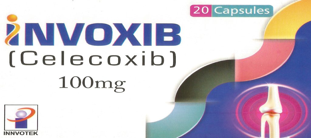 Brand Portfolio – Innvotek Pharma