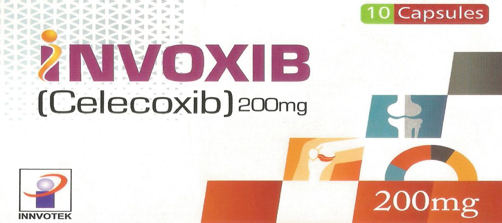 Brand Portfolio – Innvotek Pharma