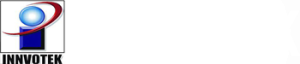 Innvotek Pharma